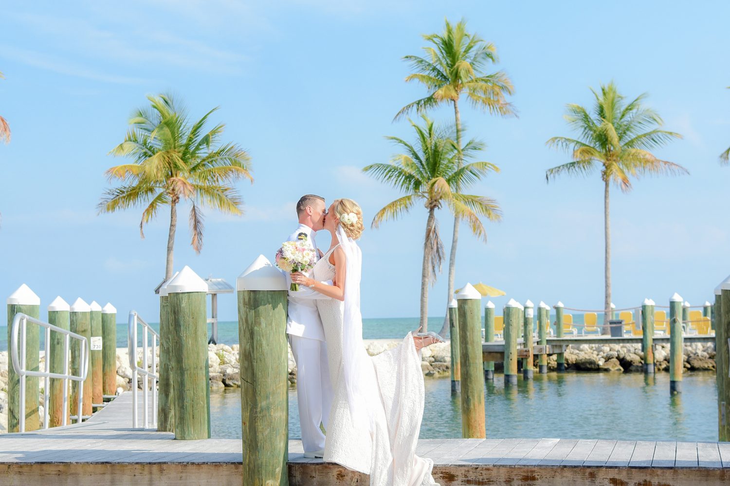 Key West Photography - Photographer in Key West - Key West Photographers