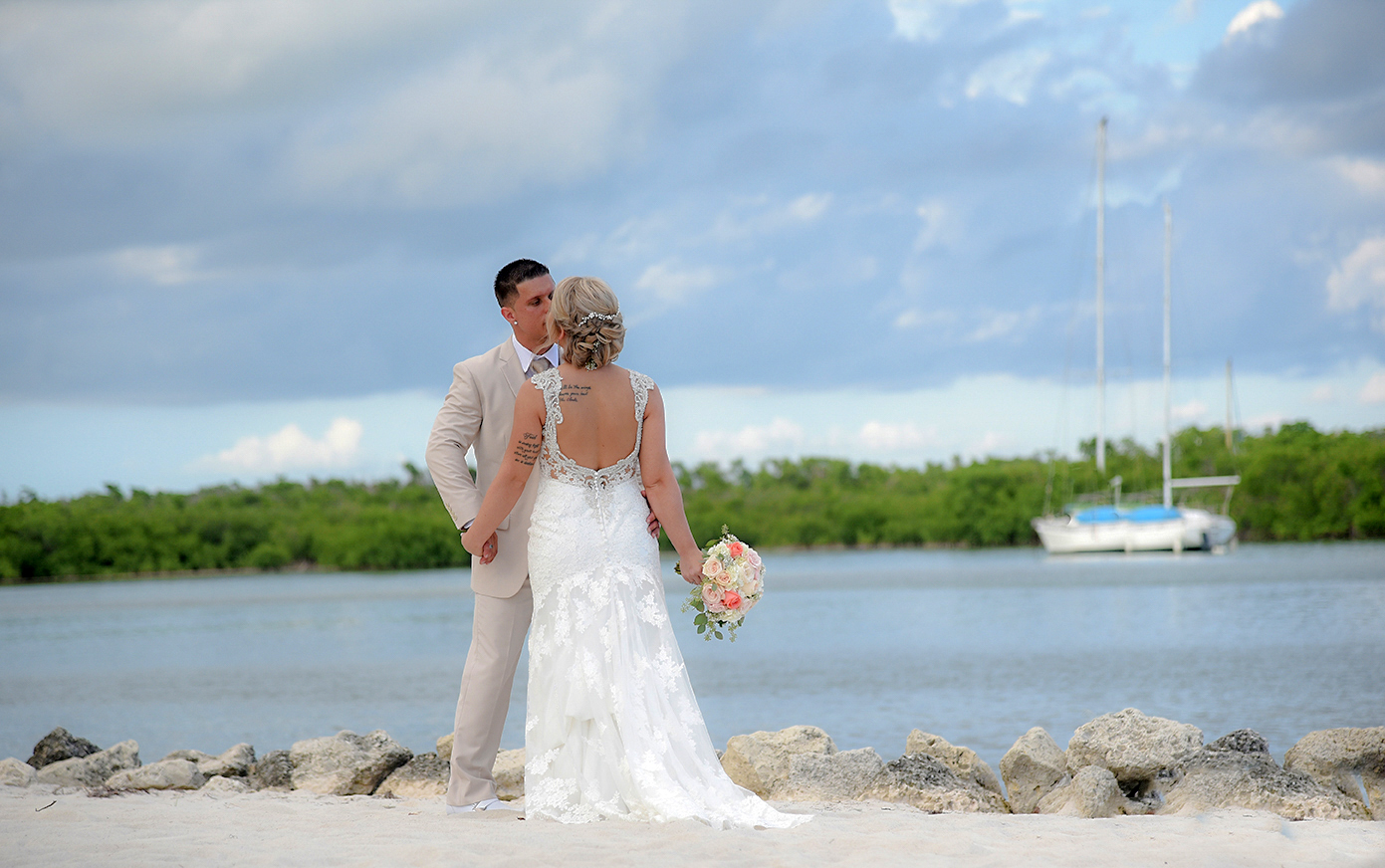 Key West Photography - Photographer in Key West - Key West Photographers