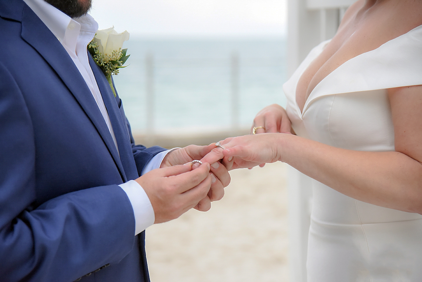 Key West Photography | Photographer in Key West | Key West Photographers