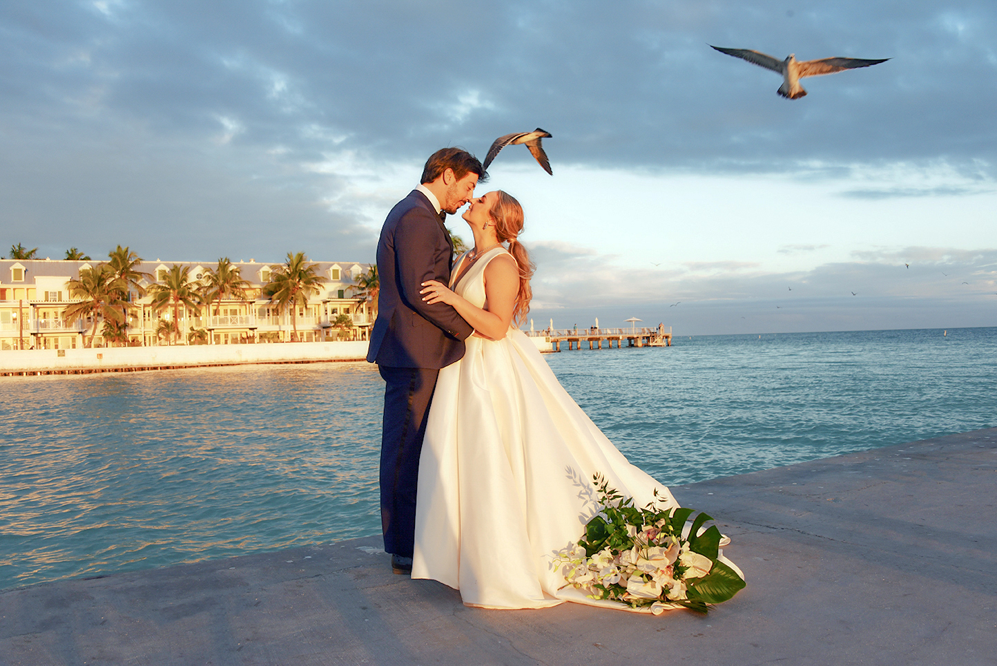Key West Photography - Photographer in Key West - Key West Photographers