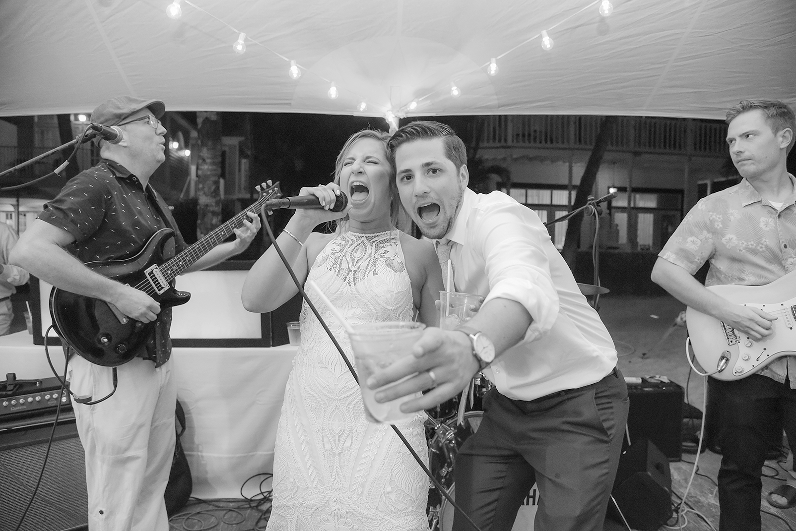 Key West Photography | Photographer in Key West | Key West Photographers