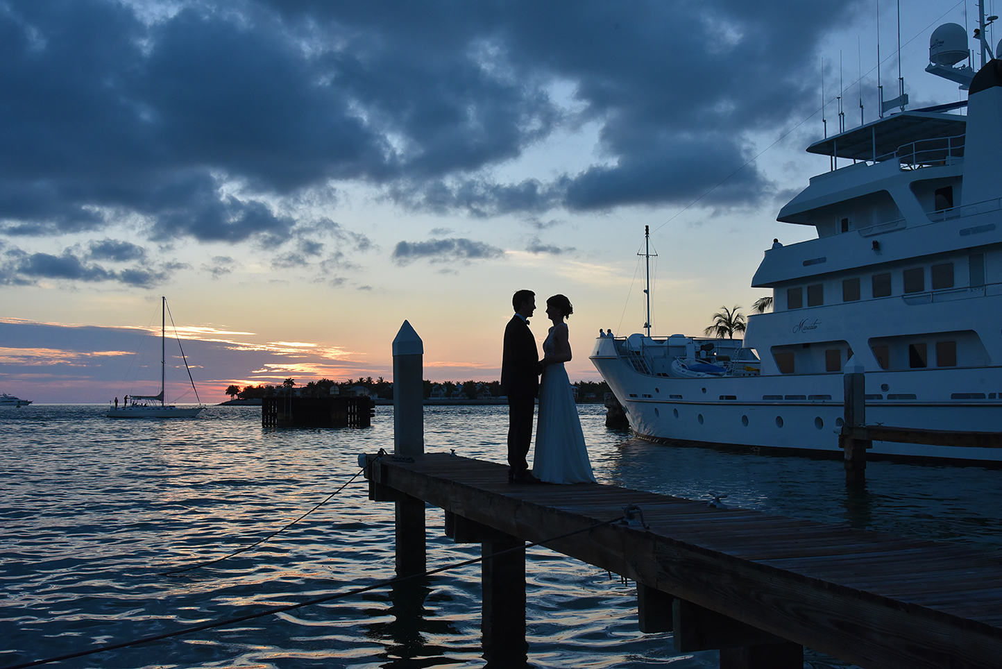Key West Photography - Photographer in Key West - Key West Photographers