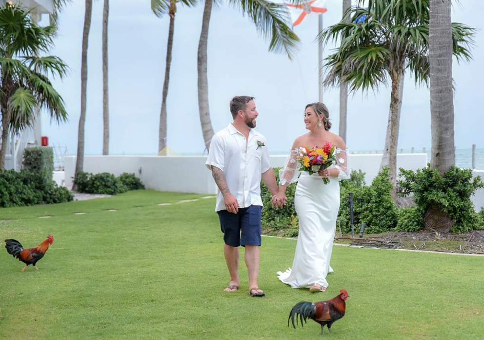 Key West Photography - Photographer in Key West - Key West Photographers