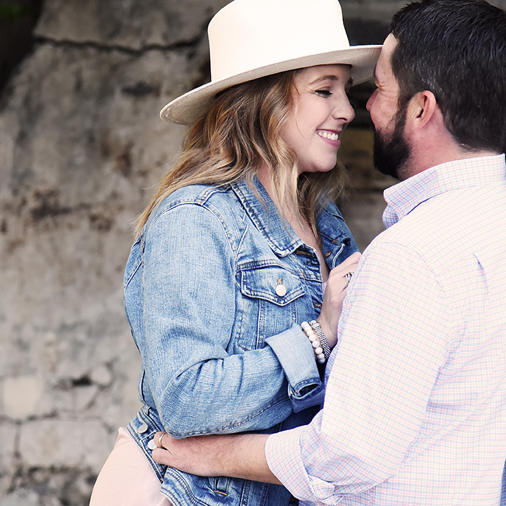 Key West Photography - Photographer in Key West - Key West Photographers