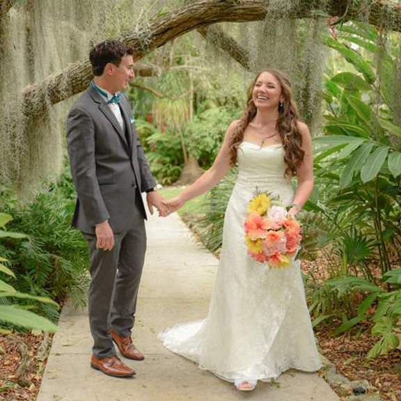 Key West Photography - Photographer in Key West - Key West Photographers