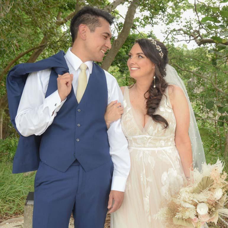 Gallery - Senses at Play Photography